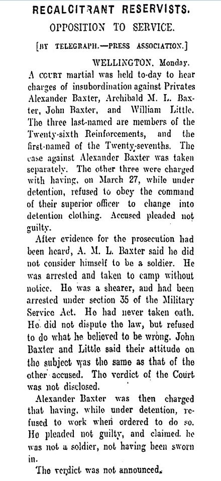 Victor Grayson: The Curious Case of the Disappearing MP & the Etaples ...