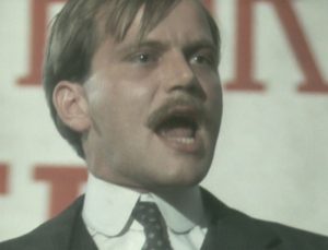 Victor Grayson: The Curious Case of the Disappearing MP & the Etaples ...