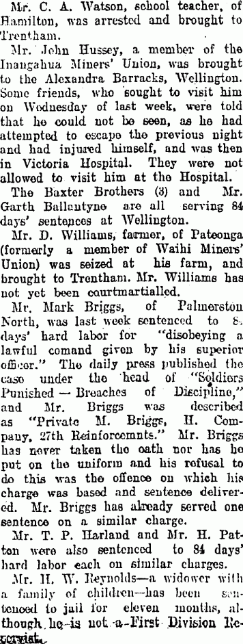 Victor Grayson: The Curious Case of the Disappearing MP & the Etaples ...