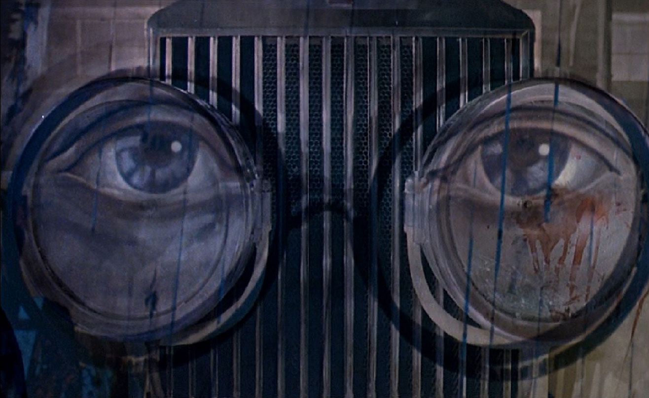 Great Gatsby Eyes Of Tj Eckleburg at Alfred Sullivan blog