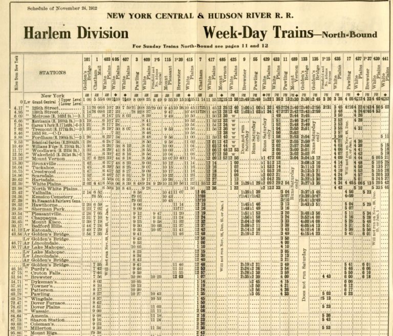 The Green Light — Meaning & Symbolism in The Great Gatsby, Titanic