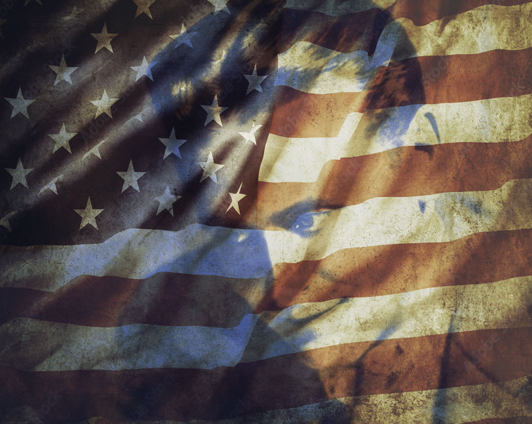 The Great Gatsby and the American Dream Armed Services Edition ...